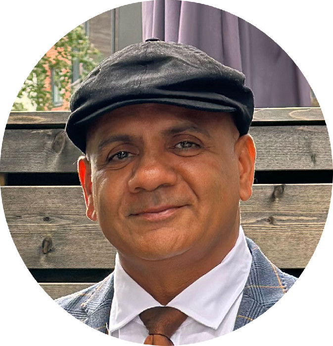 Teamet :: RS Bilsalg AS